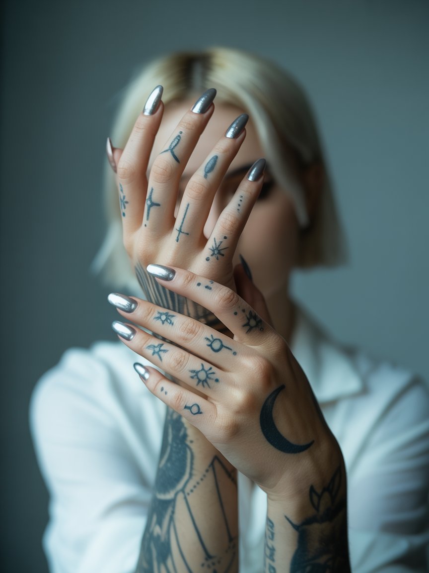 Home - litetattoo.com